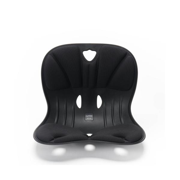 カラー：ブラック本体サイズ（約）：幅380×奥315×高316mm重量（約）：880g素材：ナイロン樹脂、ポリエステル生地