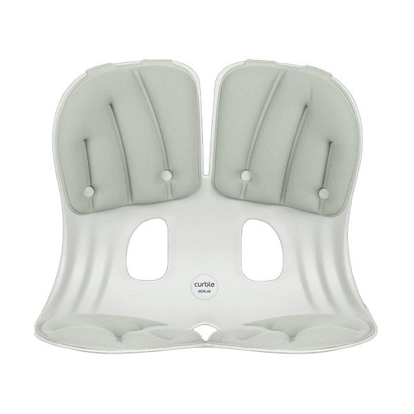 カラー：グレー本体サイズ（約）：幅420×奥323×高345mm重量（約）：1050g素材：ナイロン樹脂、ポリエステル生地