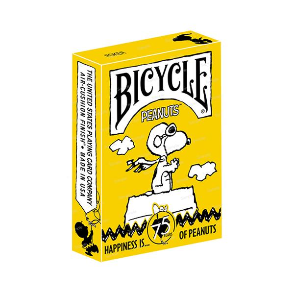 サイズ（約）：[カード本体]63×88mm　[タックケース]65×90×18mmカード枚数：全56枚（うちジョーカー4枚入）素材：紙エンボス加工：あり