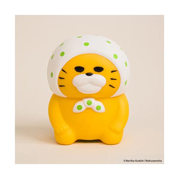 本体サイズ（約）：幅96×奥91×高124mm対象年齢：12歳以上