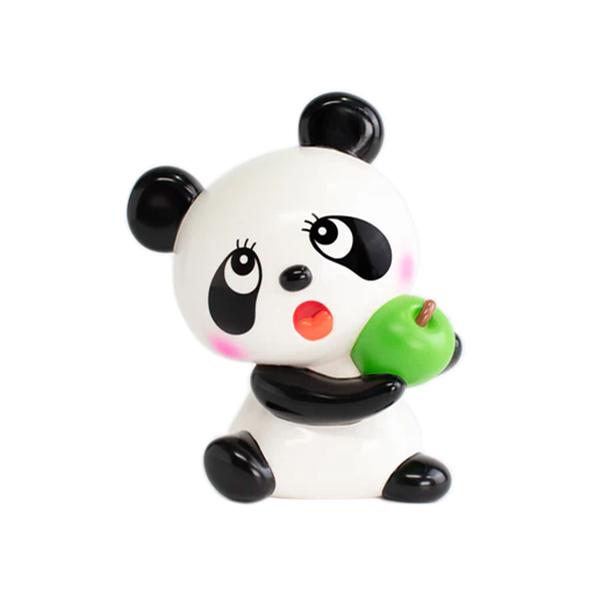 本体サイズ（約）：幅110×奥80×高145mm