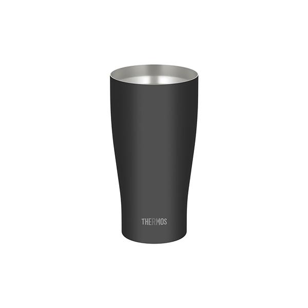 本体サイズ（約）：幅85×奥85×高160mm重量（約）：0.3kg容量（約）：600mL素材：ステンレス食洗機対応：可保冷効力（約）：［1時間］7度以下