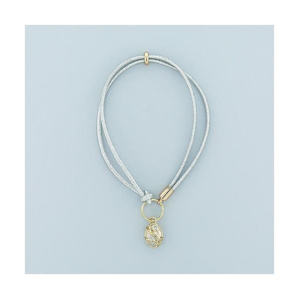 サイズ（約）：［内周］160~170mm