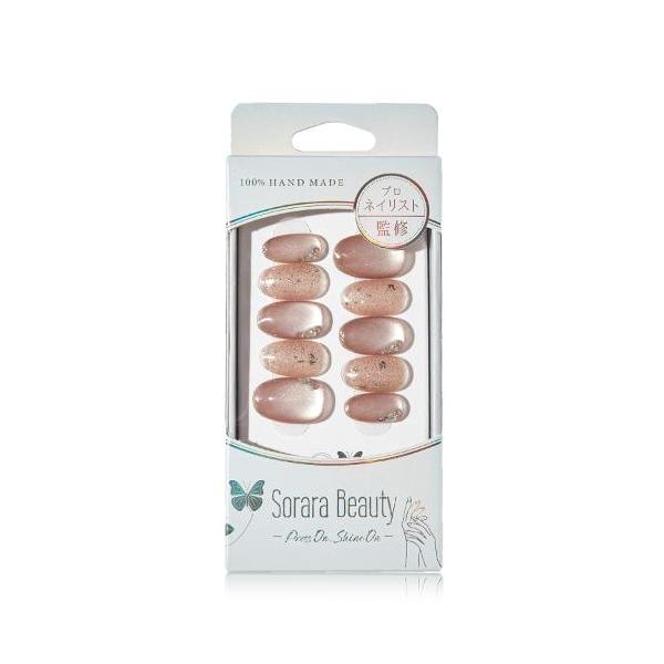 デザイン：ブラッシュエレガンス本体サイズ（約）：幅57×奥19×高126mm