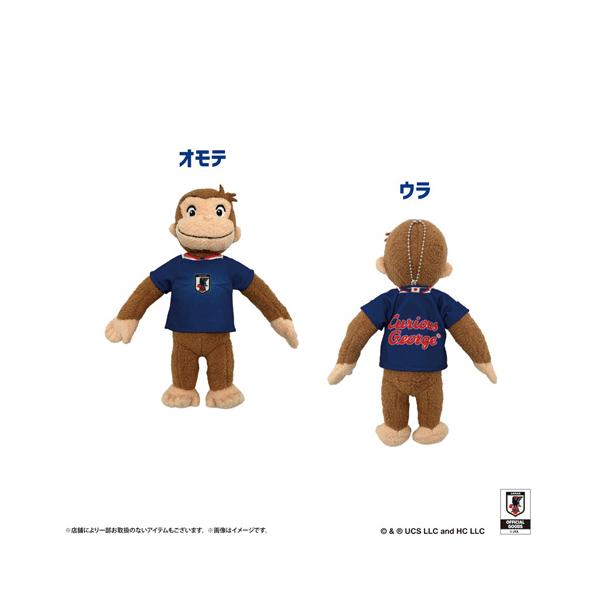 本体サイズ（約）：縦250×横200×厚90mmパッケージサイズ（約）：縦265×横220×厚95mm重量（約）：65g素材：ポリエステル