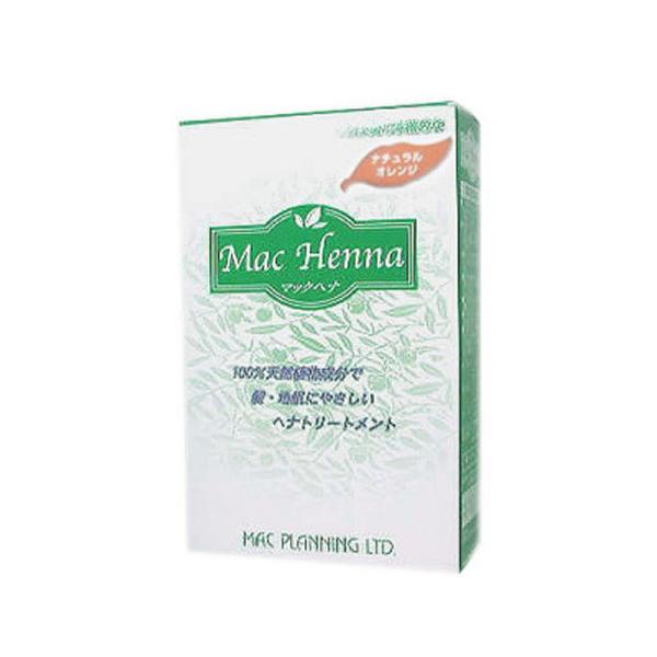 カラー：ナチュラルオレンジ本体サイズ（約）：幅10×奥4.5×高15.5cm内容量（約）：100g付属品：作業用手袋1組、取扱説明書保証期間：3年間（未開封）原産国：インド