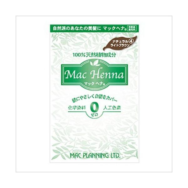 カラー：ナチュラルライトブラウン本体サイズ（約）：幅10×奥4.5×高15.5cm内容量（約）：100g付属品：作業用手袋1組、取扱説明書保証期間：3年間（未開封）原産国：インド