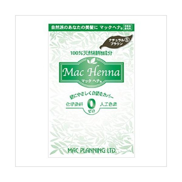 カラー：ナチュラルブラウン本体サイズ（約）：幅10×奥4.5×高15.5cm内容量（約）：100g付属品：作業用手袋1組、取扱説明書保証期間：3年間（未開封）原産国：インド