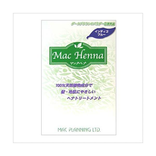 カラー：インディゴブルー本体サイズ（約）：幅10.0×奥4.5×高15.5cm内容量（約）：50g×2個付属品：作業用手袋1組、取扱説明書保証期間：3年間（未開封）原産国：インド