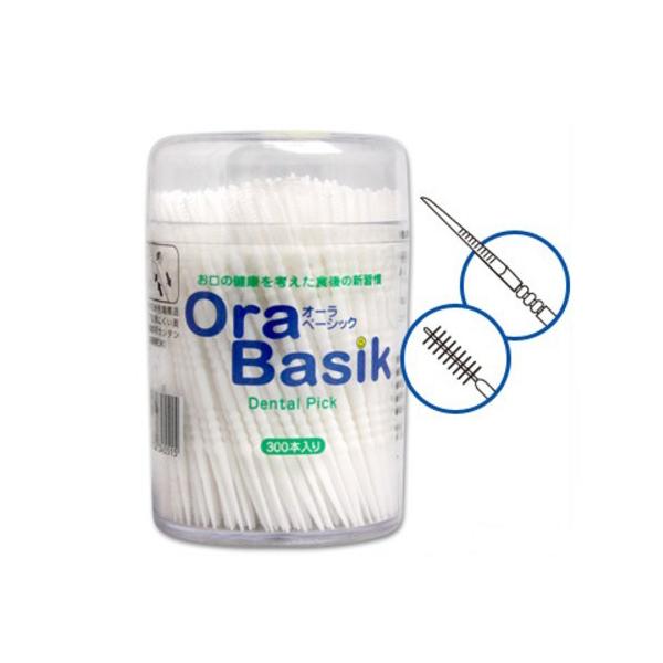 パッケージサイズ（約）：幅49×奥49×高74mm素材：ポリプロピレン入数：300本原産国：中国