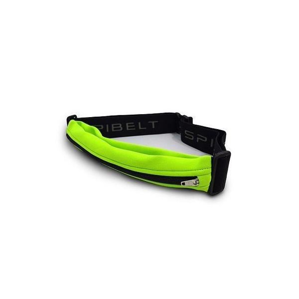 カラー：ライム本体サイズ（約）：[ポケット]32cm×5cm素材：ナイロン