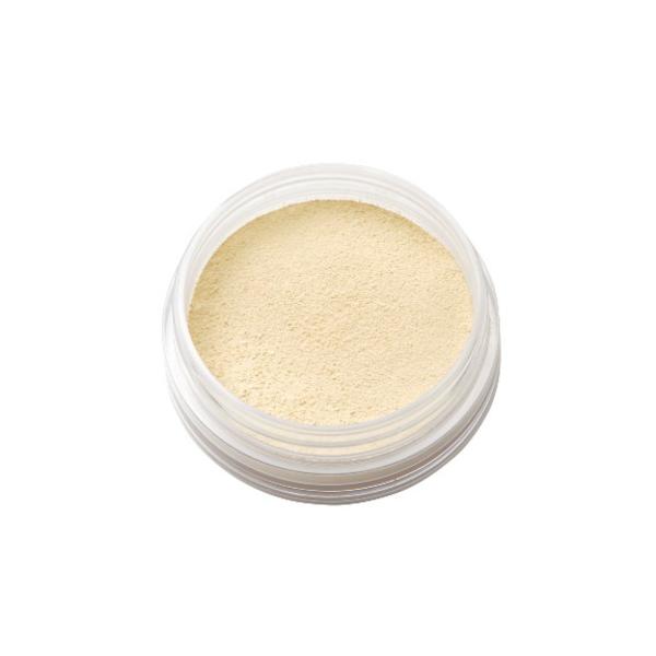 カラー：ナチュラルパール本体サイズ（約）：幅64×奥64×高26mm内容量（約）：6g成分：マイカ、タルク、酸化チタン、シリカ、酸化亜鉛、酸化鉄原産国：日本その他：SPF30/PA＋＋