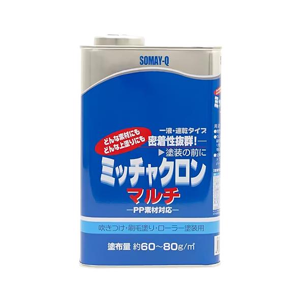 本体サイズ（約）：幅12×奥6×高19cm内容量（約）：1L成分：トルエン、エチルベンゼン、キシレン異性体混合物