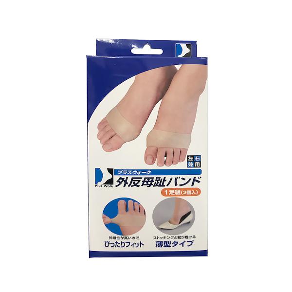 本体サイズ（約）：幅6.5×奥0.3×高5cmパッケージサイズ（約）：幅8.5×奥3×高18cm重量（約）：39g入数：2枚原材料：エラストマー原産国：日本