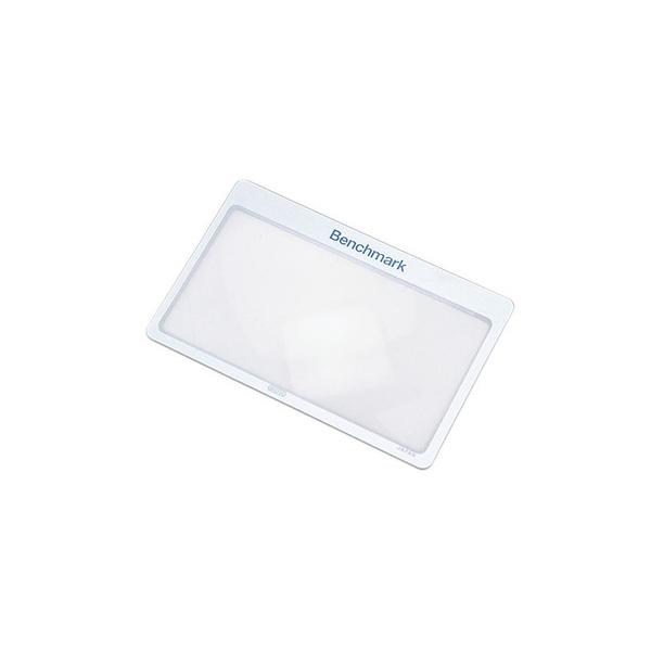 サイズ（約）：幅85×高54×厚0．5mm