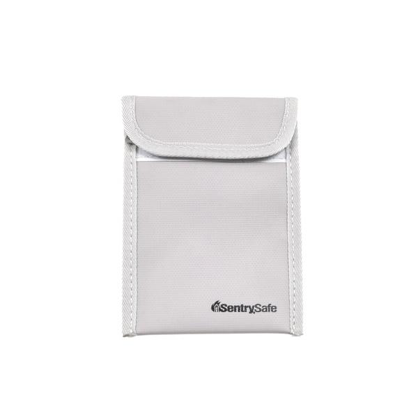 サイズ（約）：[外寸]縦180×横130mm　[内寸]縦170×横105mm重量（約）：95g素材：グラスファイバー、シリコンコーティング