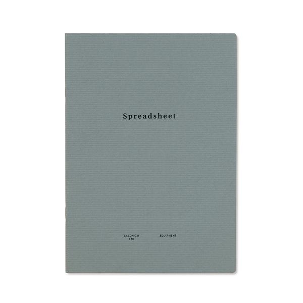 本体サイズ（約）：縦210×横148×厚4mm素材：紙日本