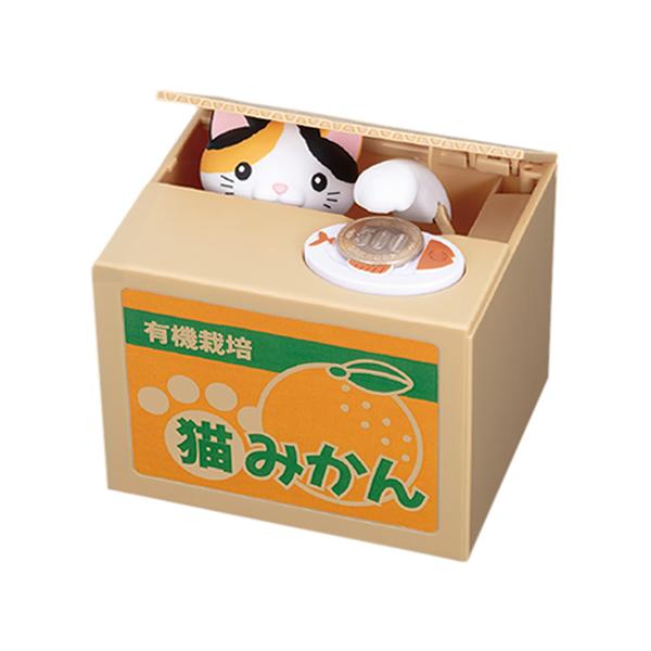 パッケージサイズ（約）：幅125×奥104×高107mm使用電池：単3形アルカリ乾電池×2本（別売）対象年齢：6歳以上