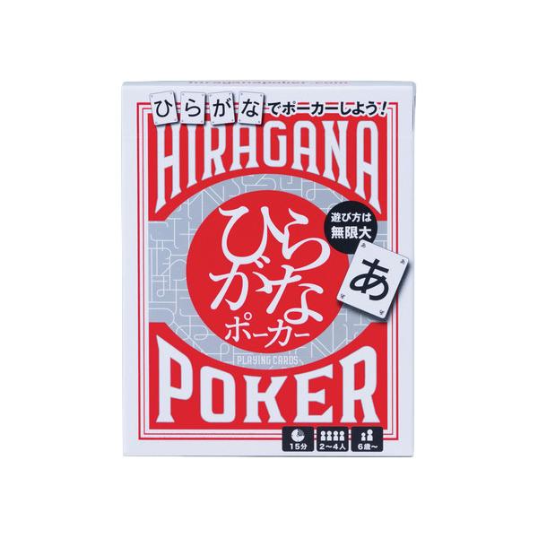サイズ（約）：［カード］縦88×横56mm　［パッケージ］縦114×横90×厚18mm素材：紙、PETセット内容：カード70枚、説明書