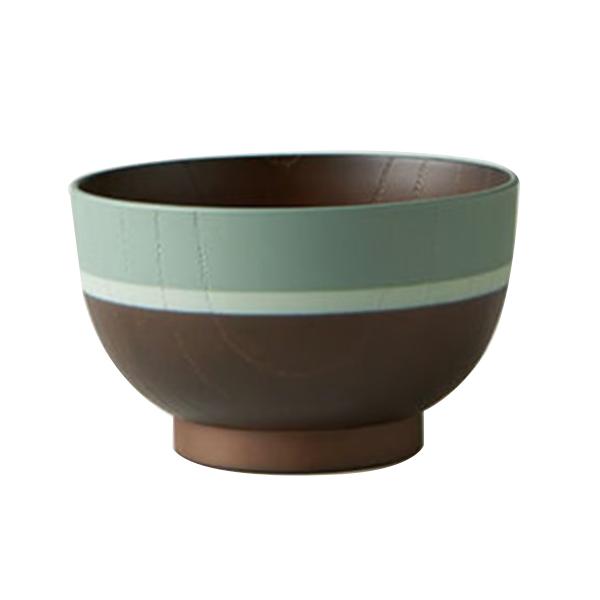 カラー：グリーン本体サイズ（約）：径11.5×高7cm容量（約）：400mL素材：PET