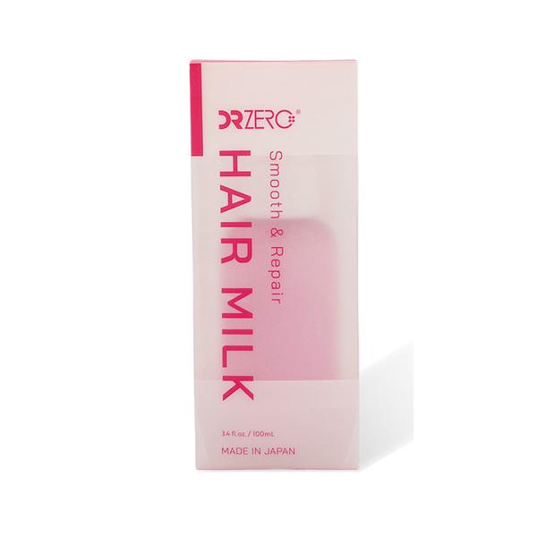 本体サイズ（約）：径5.5×高13.5cm内容量（約）：100mL原産国：日本