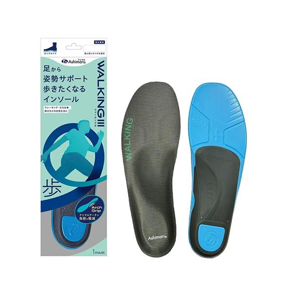 カラー：［表面生地］グレー　［スポンジ部］ブルー本体サイズ（約）：縦272×横90mm　［つま先部分］厚4.7mm　［カカト部分］厚5.3mm対応サイズ（約）：26〜26.5cm入数：1足分素材：［表面生地］ポリエステル　［本体スポンジ］ポ...