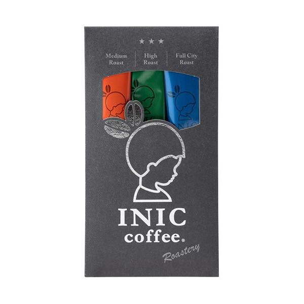 内容量（約）：12g（4g×3種　各1本）賞味期限：製造から1095日