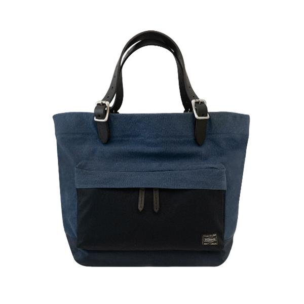 カラー：ブルー本体サイズ（約）：幅300×奥80×高170mm重量（約）：415g