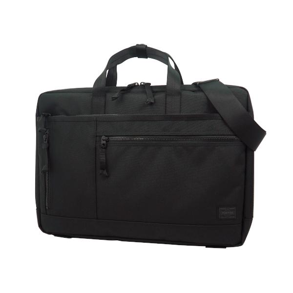 カラー：ブラック本体サイズ（約）：幅42×奥5.5×高29.5cm重量（約）：900g<BR>素材：［表］ポリエステルオックス<BR>　：（表面：撥水加工）（裏面：TPU加工）　：［裏］ナイロンオックス　：(表面：テ...