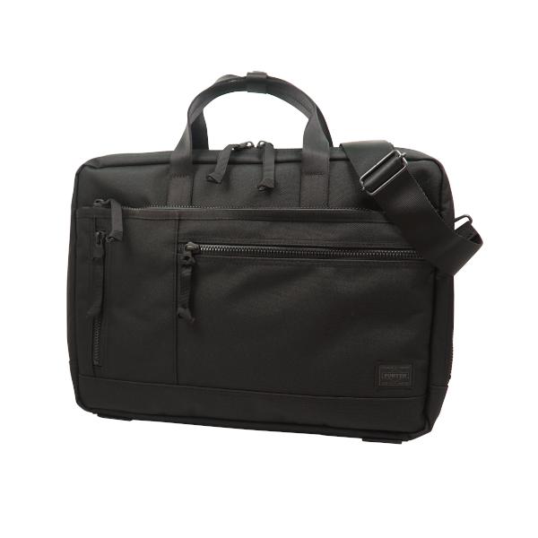 カラー：ブラック本体サイズ（約）：幅37×奥5.5×高26.5cm重量（約）：800g素材：［表］ポリエステルオックス　：（表面：撥水加工）（裏面：TPU加工）　：［裏］ナイロンオックス　：(表面：テフロンファブリックプロテクター加工)　：...