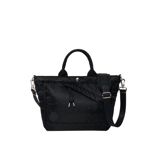 カラー：ブラック本体サイズ（約）：幅240×奥110×高220mm重量（約）：380g