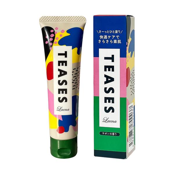 香り：サボン本体サイズ（約）：幅31×奥2×高12mm重量（約）：30g原産国：日本