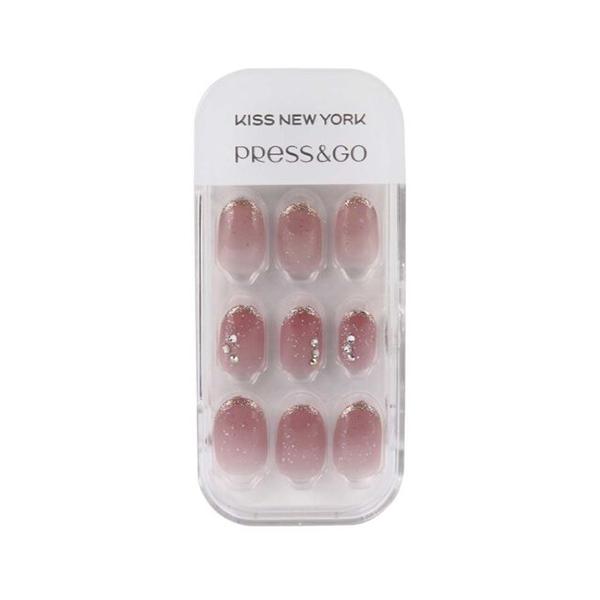 パッケージサイズ（約）：幅4.5×奥2.4×高9.8cm入数：30枚（12サイズ）