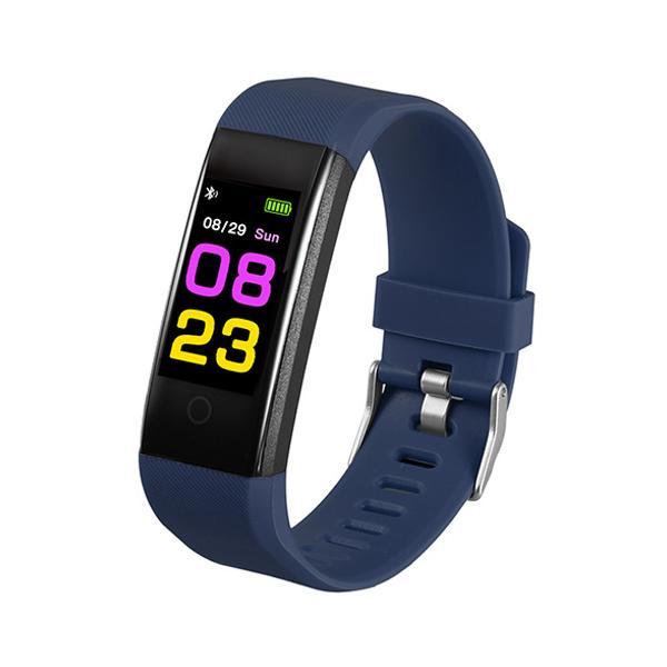 カラー：ブルー本体サイズ（約）：幅4.3×奥4.3×高1cm保証期間：1年（保証書付）