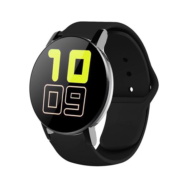 カラー：ブラック本体サイズ（約）：幅3.5×奥1×高4cm保証期間：1年（保証書付）