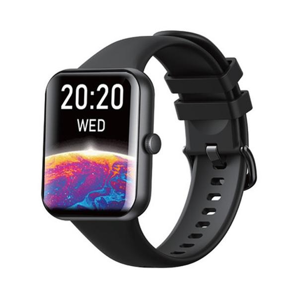 カラー：ブラック本体サイズ（約）：幅36×奥11×高43mm重量（約）：35g保証期間：1年