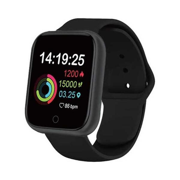 カラー：ブラック本体サイズ（約）：幅36×奥11×高43mm重量（約）：29g保証期間：1年