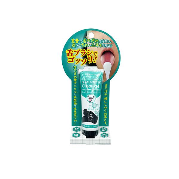 カラー：ブラック本体サイズ（約）：幅3.8×奥2.2×高11.4cm 内容量（約）：30ｇ    原産国：付属品原産国：日本