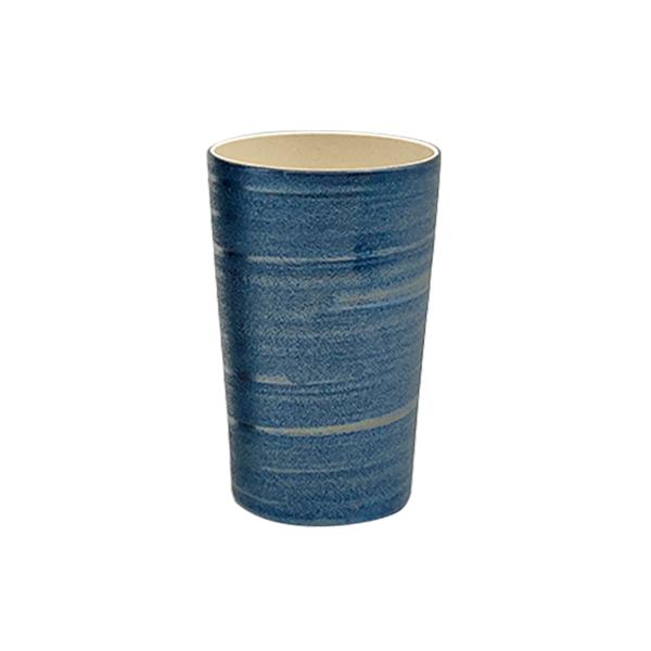 カラー：シルバー（秀吉）本体サイズ（約）：径66×高95mm内容量（約）：200mL耐熱温度（約）：140℃電子レンジ対応：可食洗機対応：不可素材：磁器