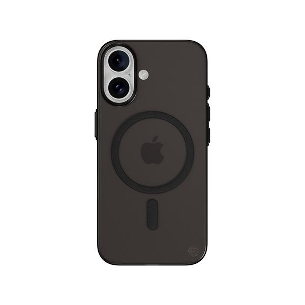 カラー：アッシュ対応機種：iPhone16