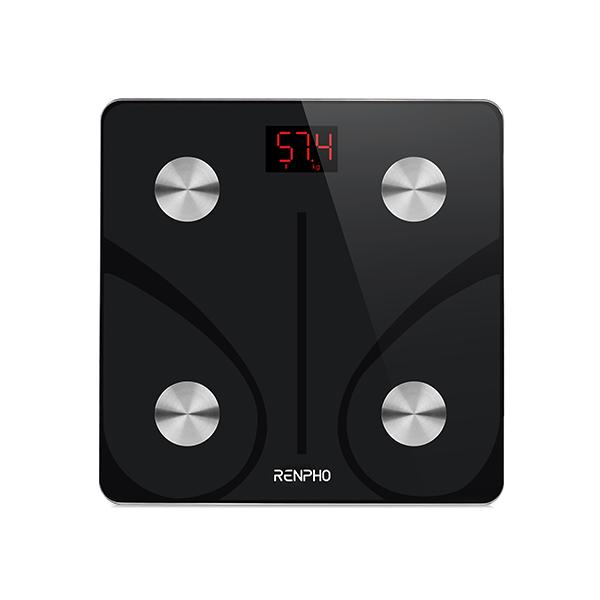 カラー：ブラック本体サイズ（約）：幅28×奥28×高2.4cmパッケージサイズ（約）：幅33.1×奥32.7×高4.2cm重量（約）：1200g（本体）保証期間：ご購入より12ヵ月 使用電源：単四電池×3 セット内容：製品本体×1、単四電池...