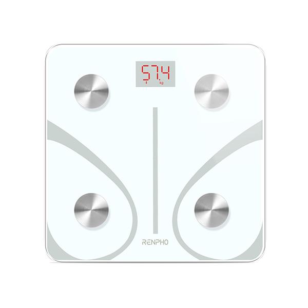 カラー：ホワイト本体サイズ（約）：幅28×奥28×高2.4cmパッケージサイズ（約）：幅33.1×奥32.7×高4.2cm重量（約）：1200g（本体）保証期間：ご購入より12ヵ月 使用電源：単四電池×3 セット内容：製品本体×1、単四電池...