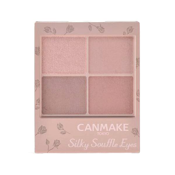 カラー：リマグレージュ（左上のみパール＆ラメ配合色）本体サイズ（約）：幅52×奥10×高65mm 内容量（約）：4.4g   付属品：ダブルエンドチップ原産国：日本