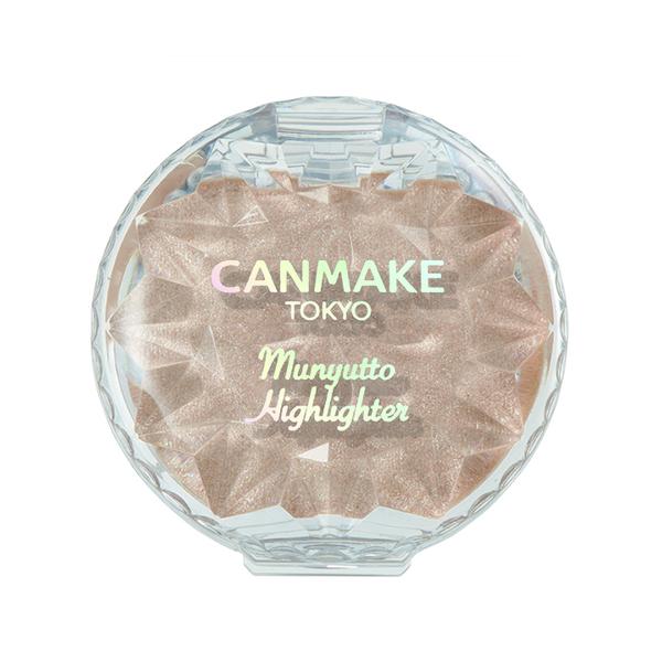カラー：ムーンライトジェム（パール＆ラメ配合色）本体サイズ（約）：幅46×奥12×高57mm内容量（約）：3.8g原産国：日本