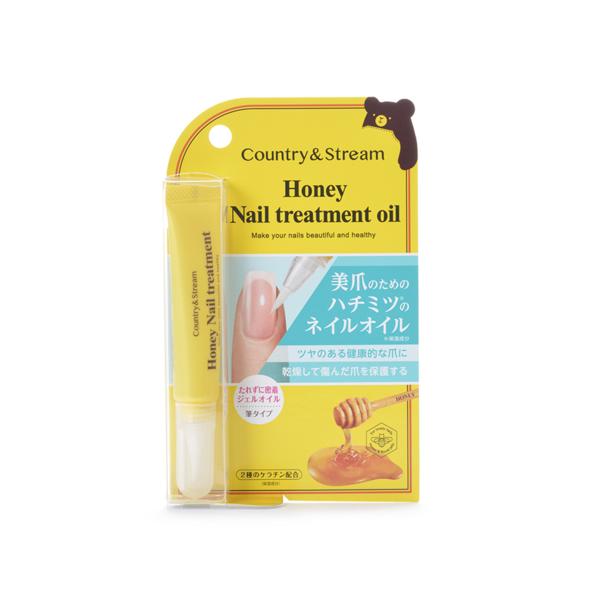 本体サイズ（約）：幅90×奥13×高147mm内容量（約）：7g生産国：日本