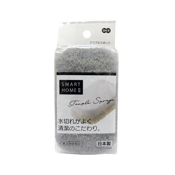 カラー：ブラックサイズ：幅12×奥6.5×高3.6cm素材：［スポンジ］ポリウレタンフォーム　［不織布］ナイロン