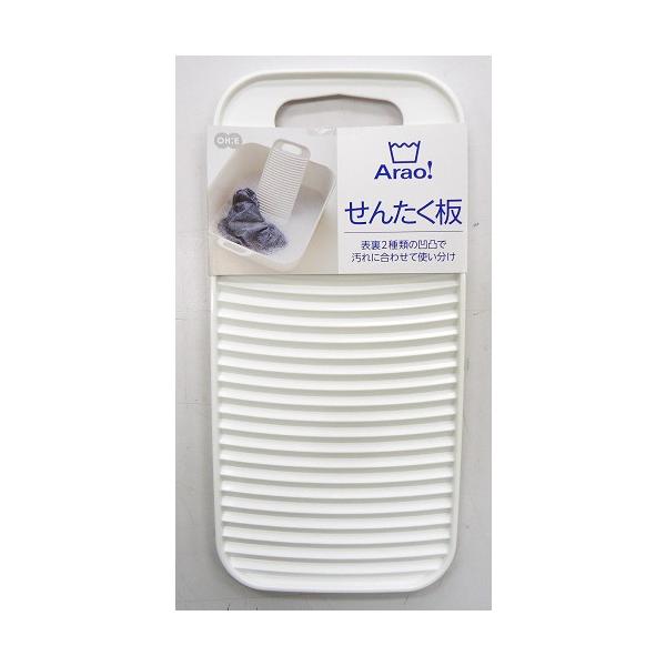 カラー：ホワイト本体サイズ（約）：幅140×奥13×高287mm原産国：日本