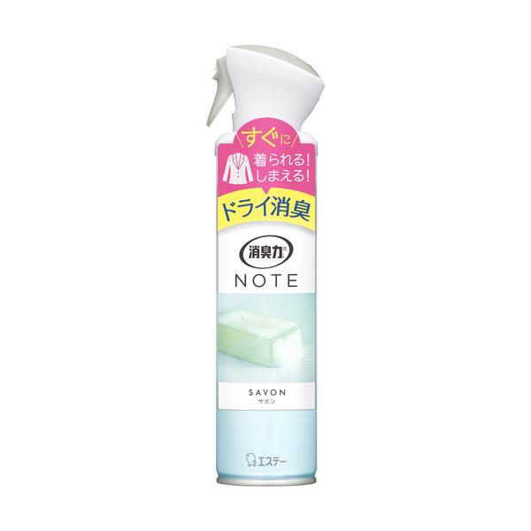 香り：サボン本体サイズ（約）：幅64×奥53×高228mm内容量（約）：240mL