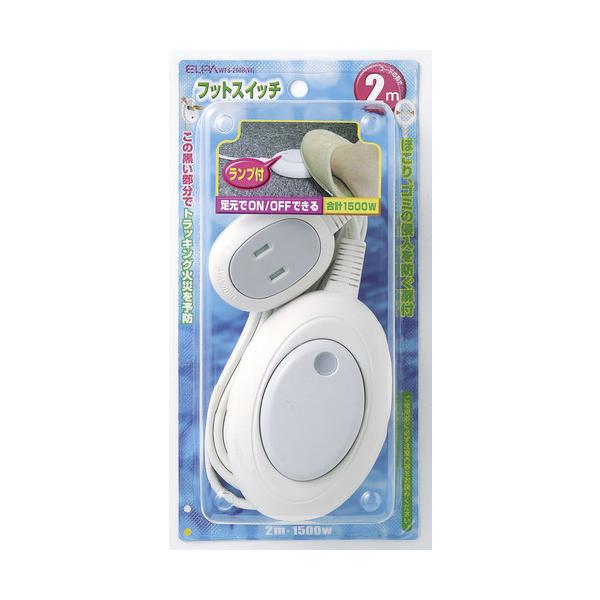 カラー：ホワイトパッケージサイズ（約）：縦220×横110mm