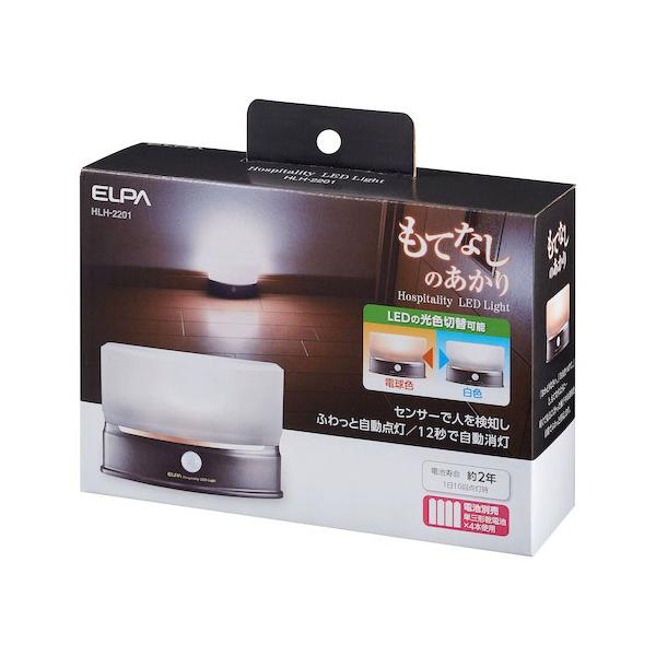本体サイズ（約）：幅150×奥44×高100mm重量（約）：140g（電池除く）使用電池：単三形乾電池×4本（別売）